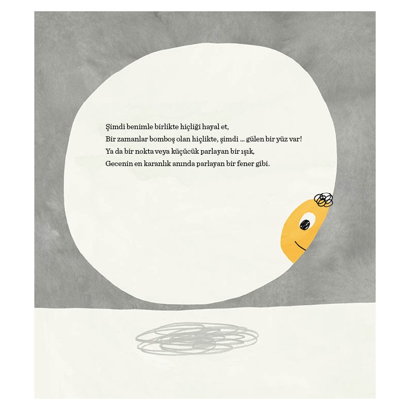 Merhaba Sayılar ! Saymanın ötesinde bir macera