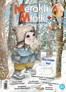 TÜBİTAK Popüler Bilim Yayınları